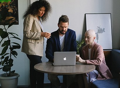 Serviços – Medsuite Tecnologia