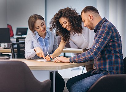 Serviços – Medsuite Tecnologia